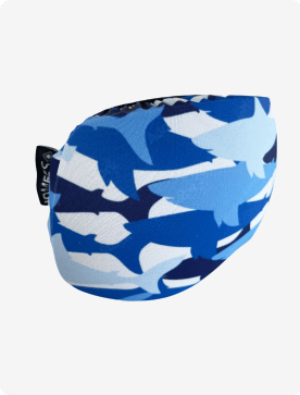 Goggle Covers – Jomees