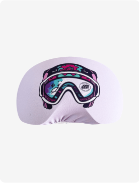 Goggle Covers – Jomees