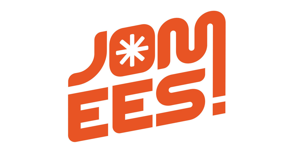 Jomees | Premier accessories for Skiing and Snowboarding Adventures
